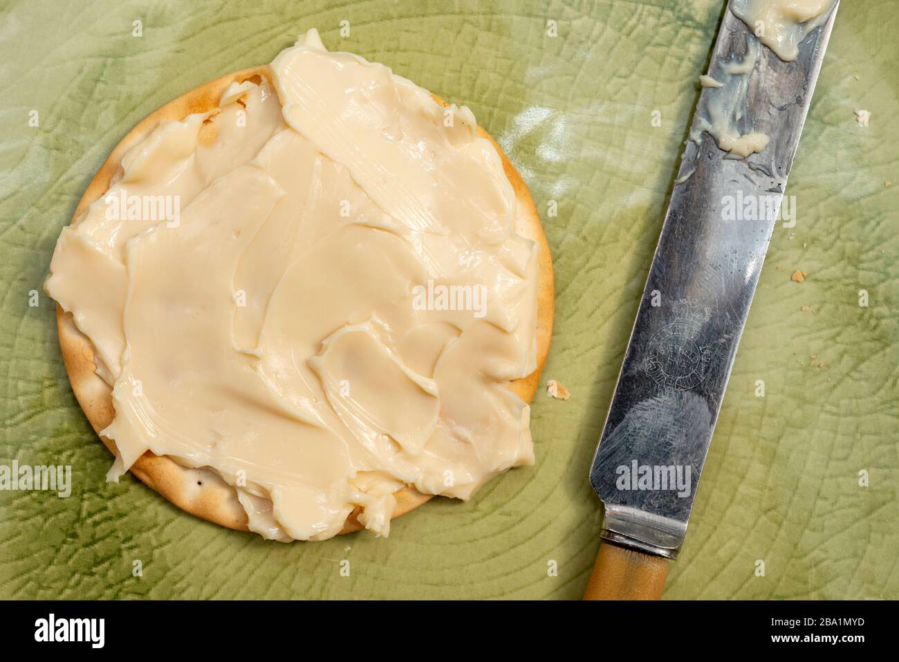 Simply m&s hi-res stock photography and images - Alamy