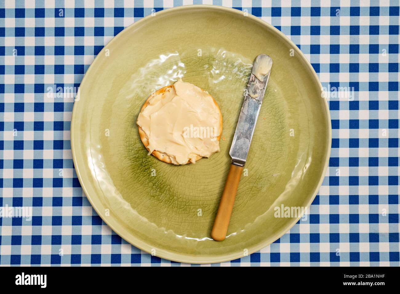 M&s simply food hi-res stock photography and images - Alamy