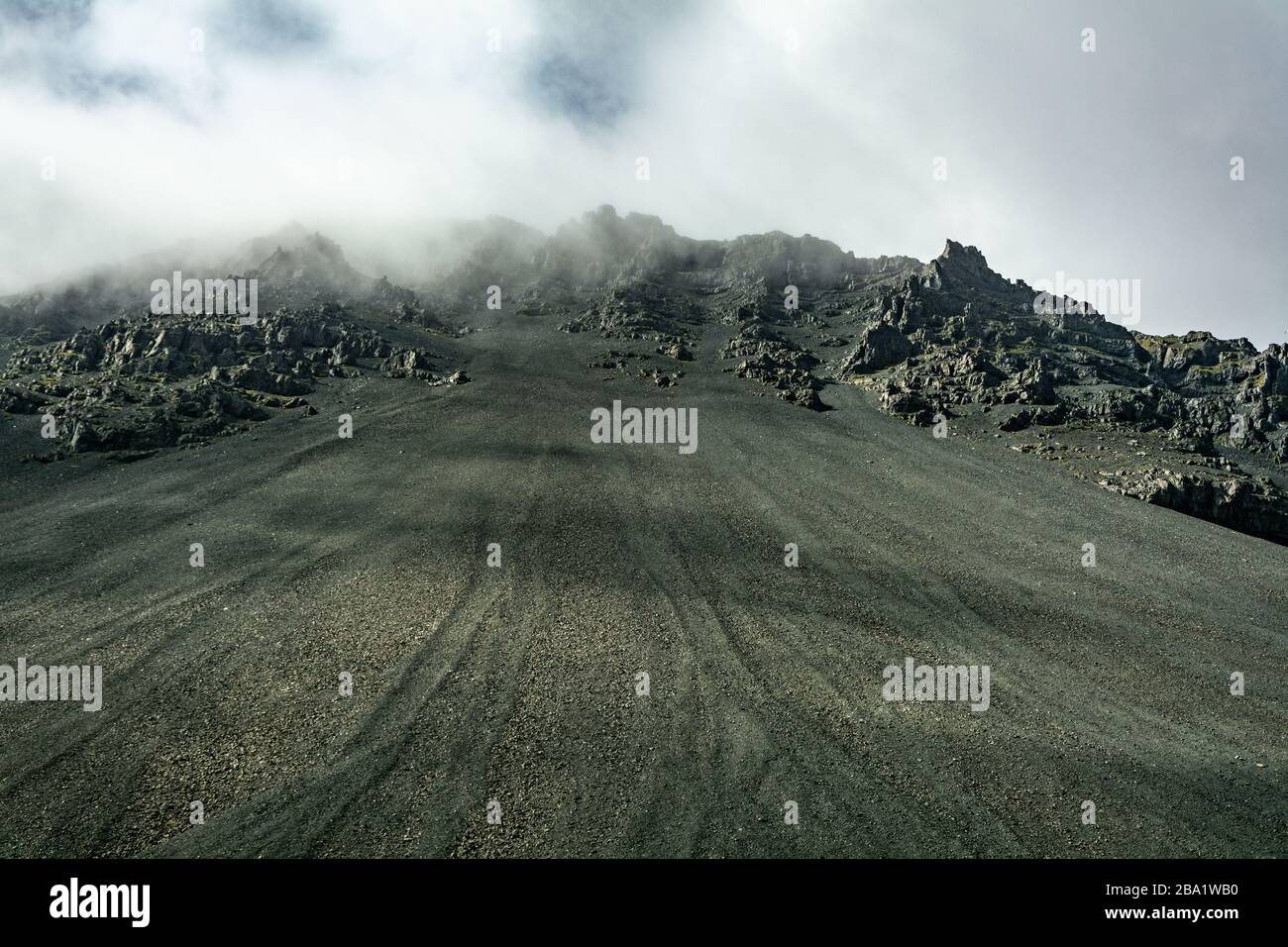 Mointain view hi-res stock photography and images - Alamy