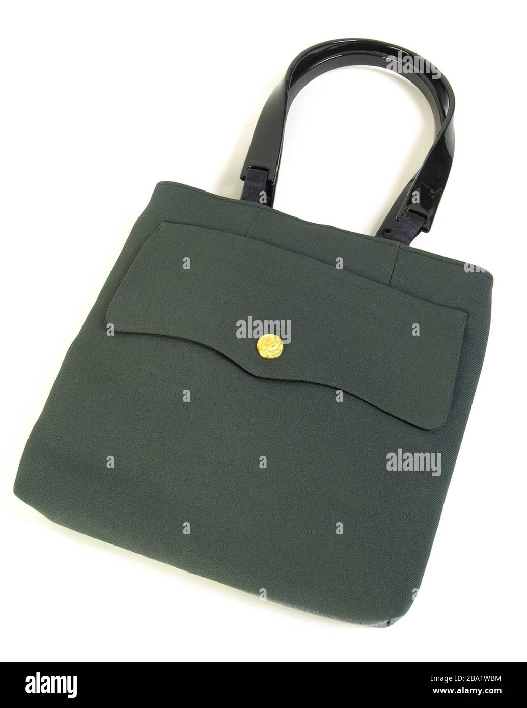 Arts and crafts details Cut Out Stock Images & Pictures - Alamy