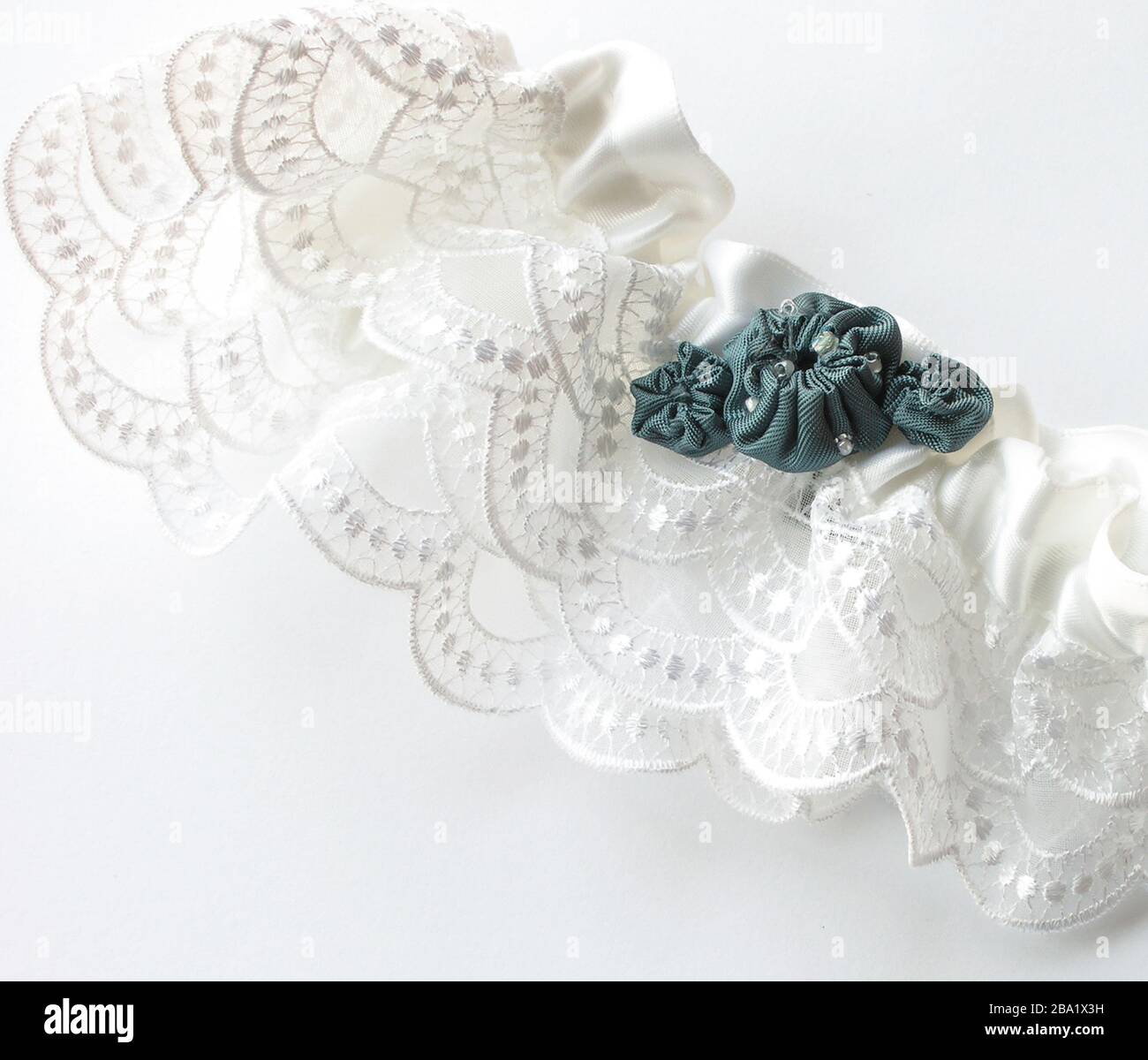 Bridal military uniform hi-res stock photography and images - Alamy