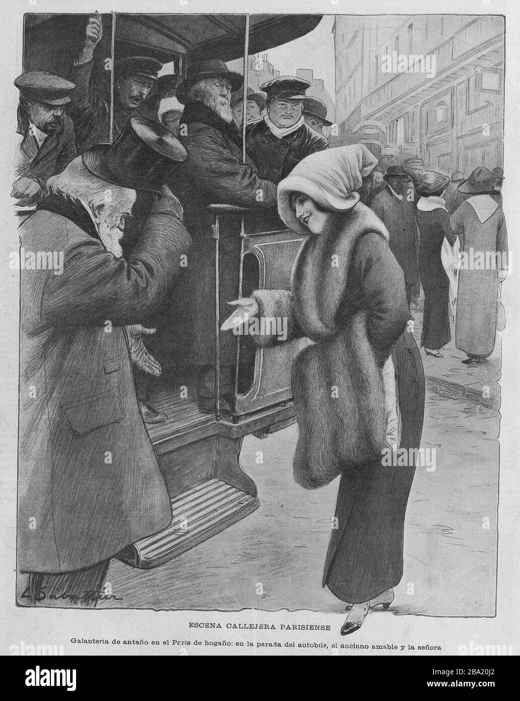 Louis remy sabattier hi-res stock photography and images - Alamy