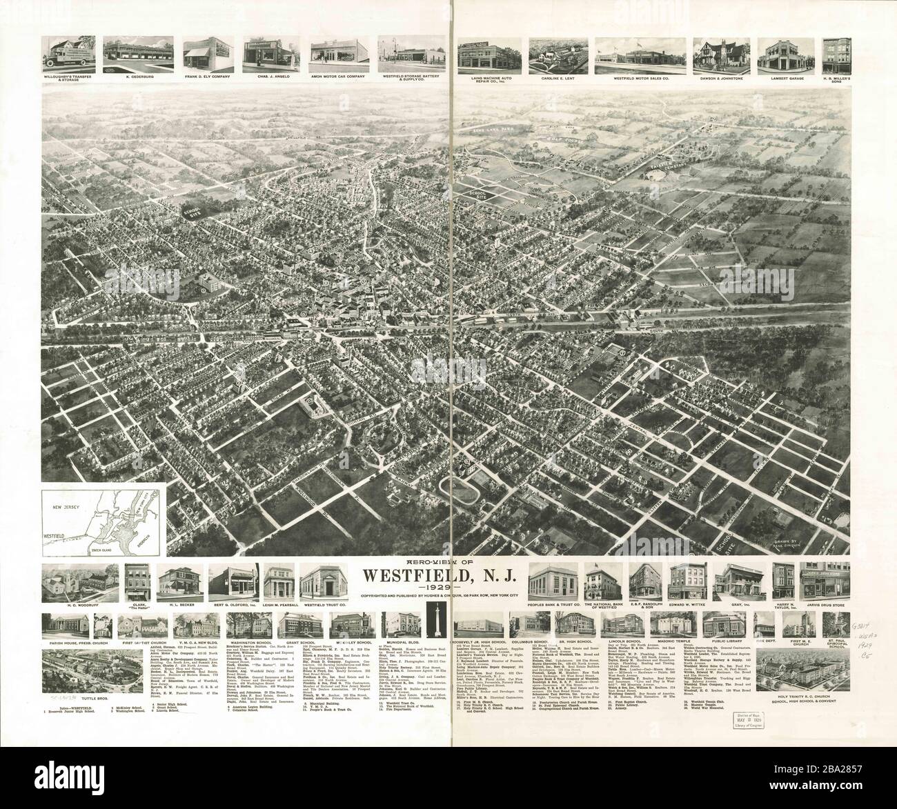 1997 map hi-res stock photography and images - Alamy