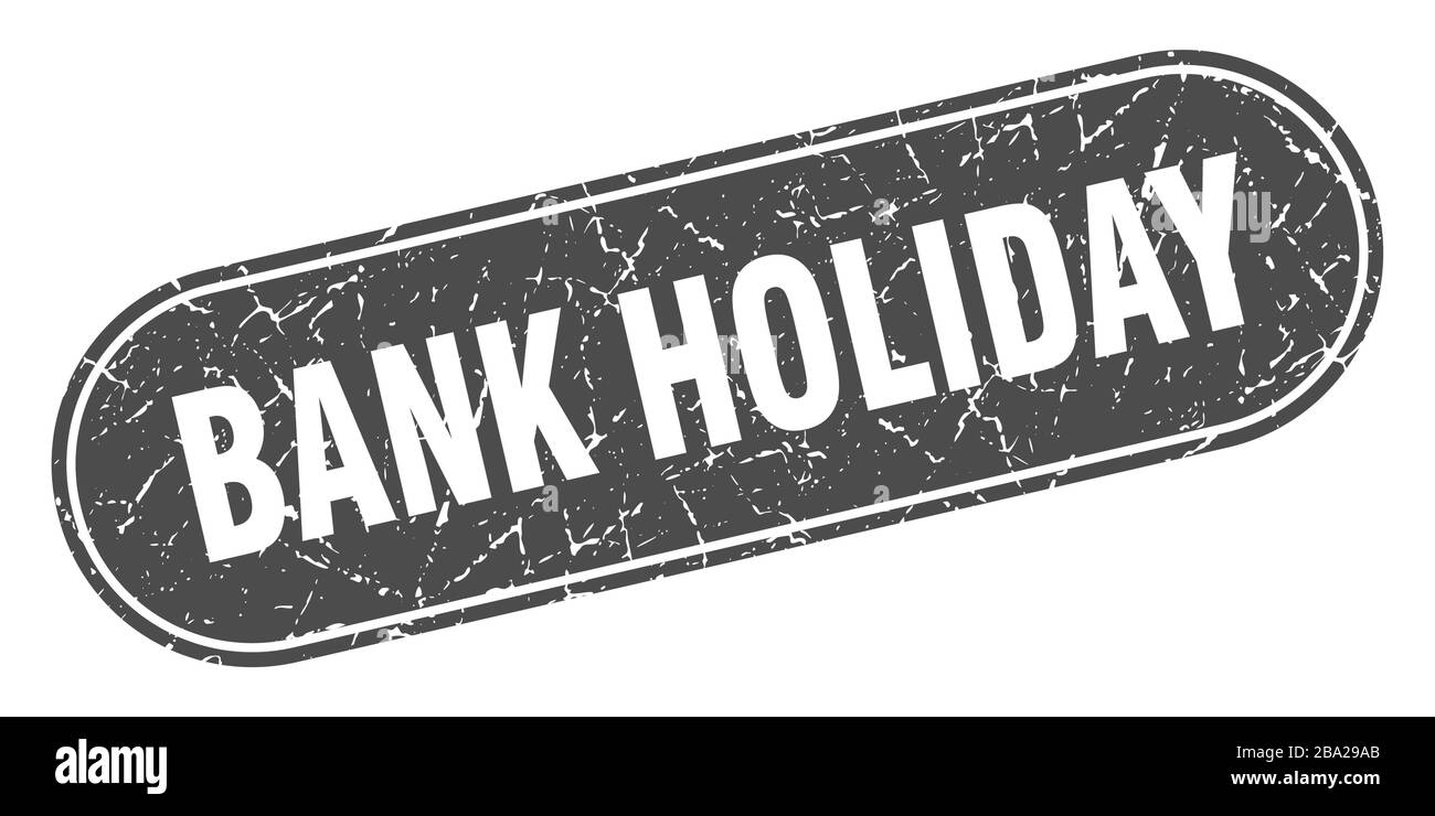 Square grunge black bank Black and White Stock Photos & Images - Alamy