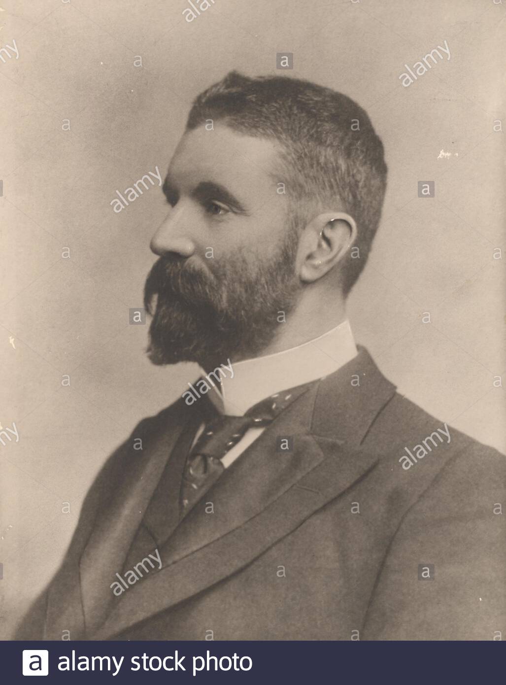 1884 1950 High Resolution Stock Photography and Images - Alamy