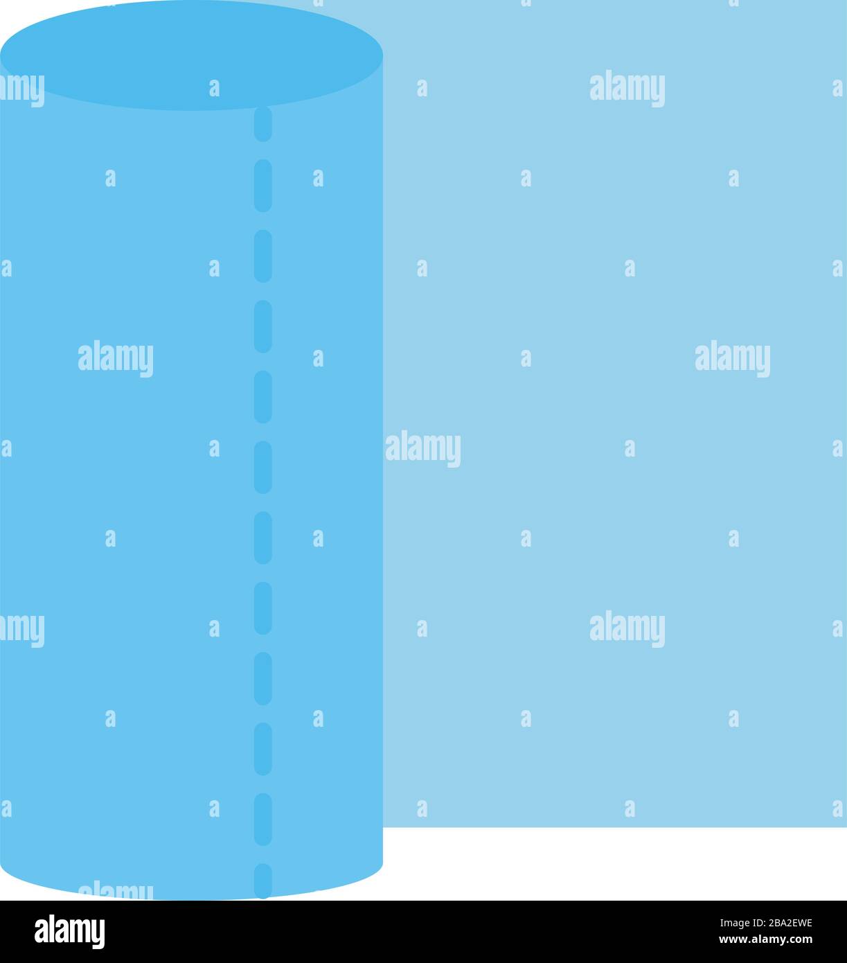 Tissue wash Cut Out Stock Images & Pictures - Alamy