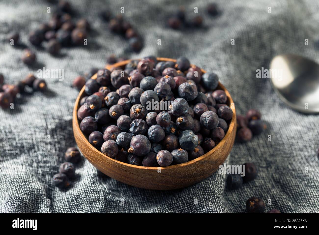 Junipers hi-res stock photography and images - Alamy