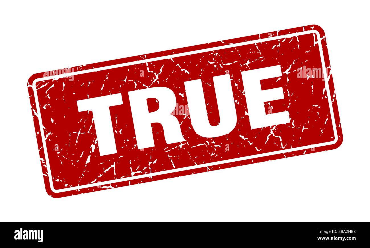 True red square vintage hi-res stock photography and images - Alamy