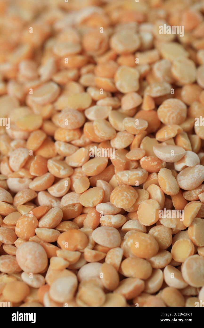 Fresh healthy yellow beans hi-res stock photography and images - Alamy