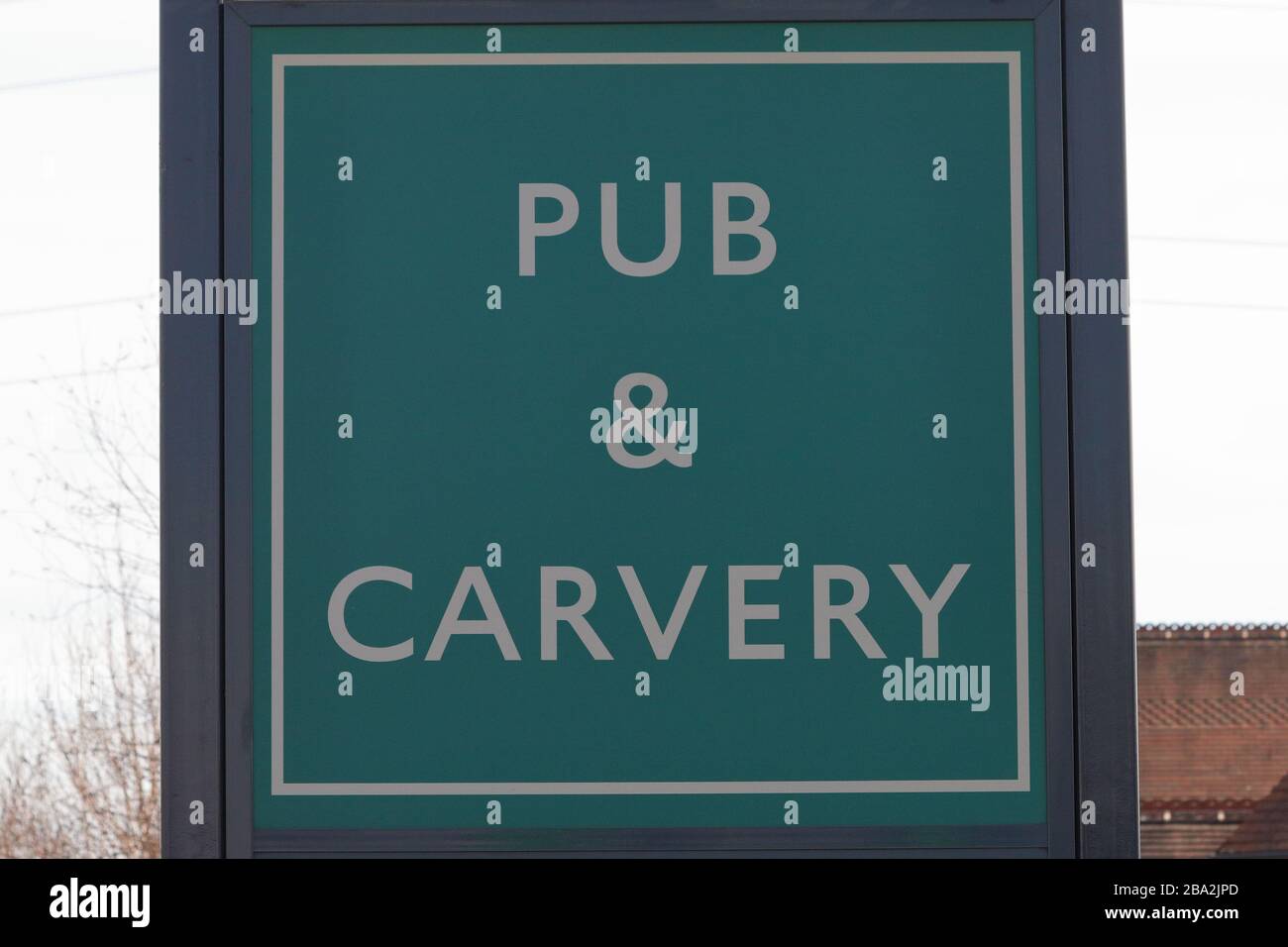 Simple drink picture hi-res stock photography and images - Alamy