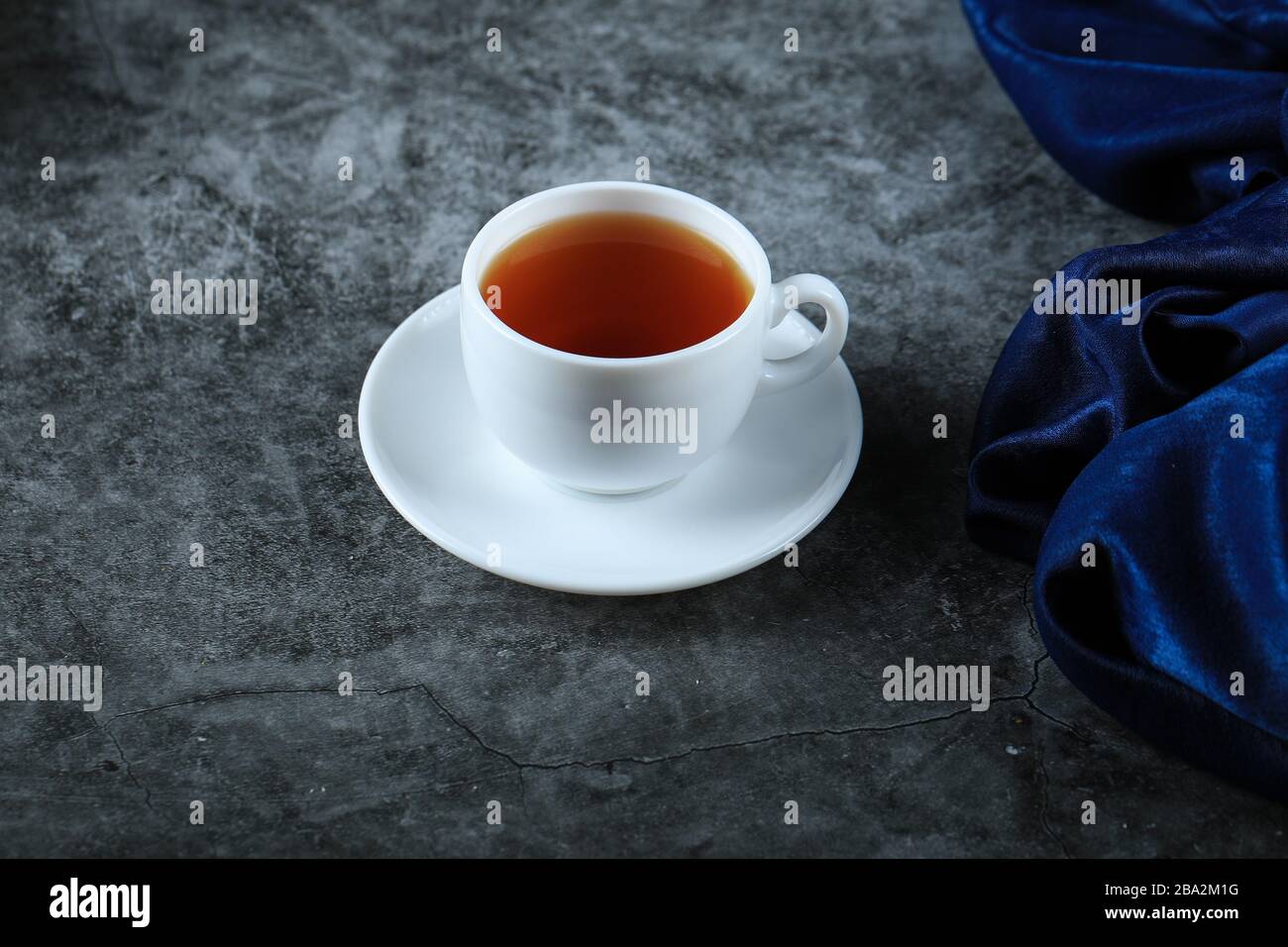 Minimalistic tea set hi-res stock photography and images - Alamy