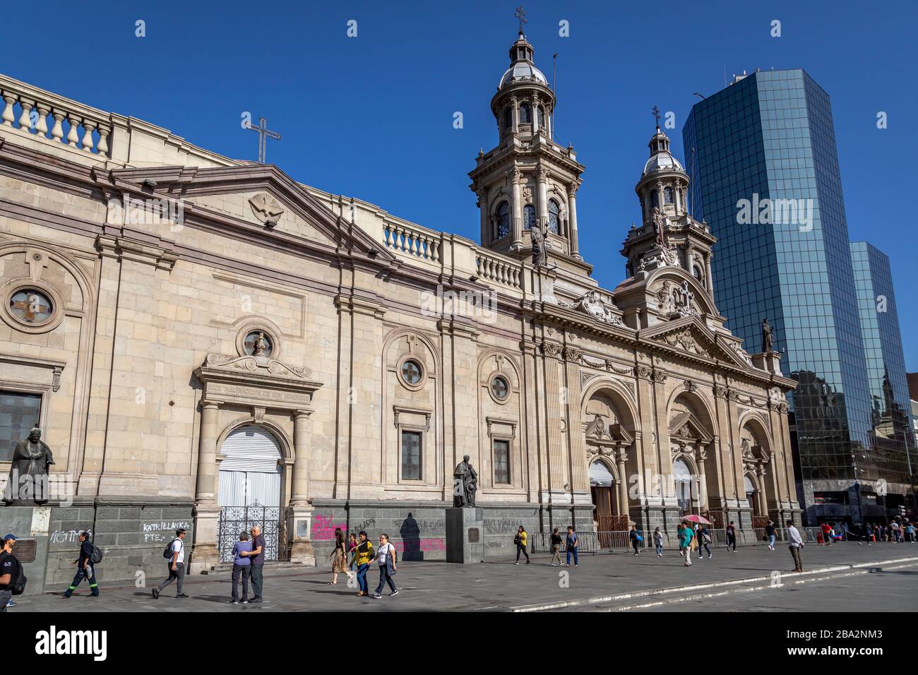 Metropolitan tabernacle hi-res stock photography and images - Alamy