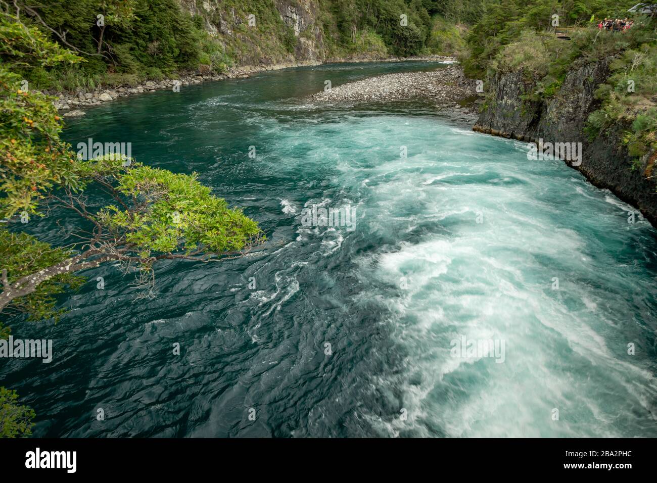 The whitewater course hi-res stock photography and images - Alamy