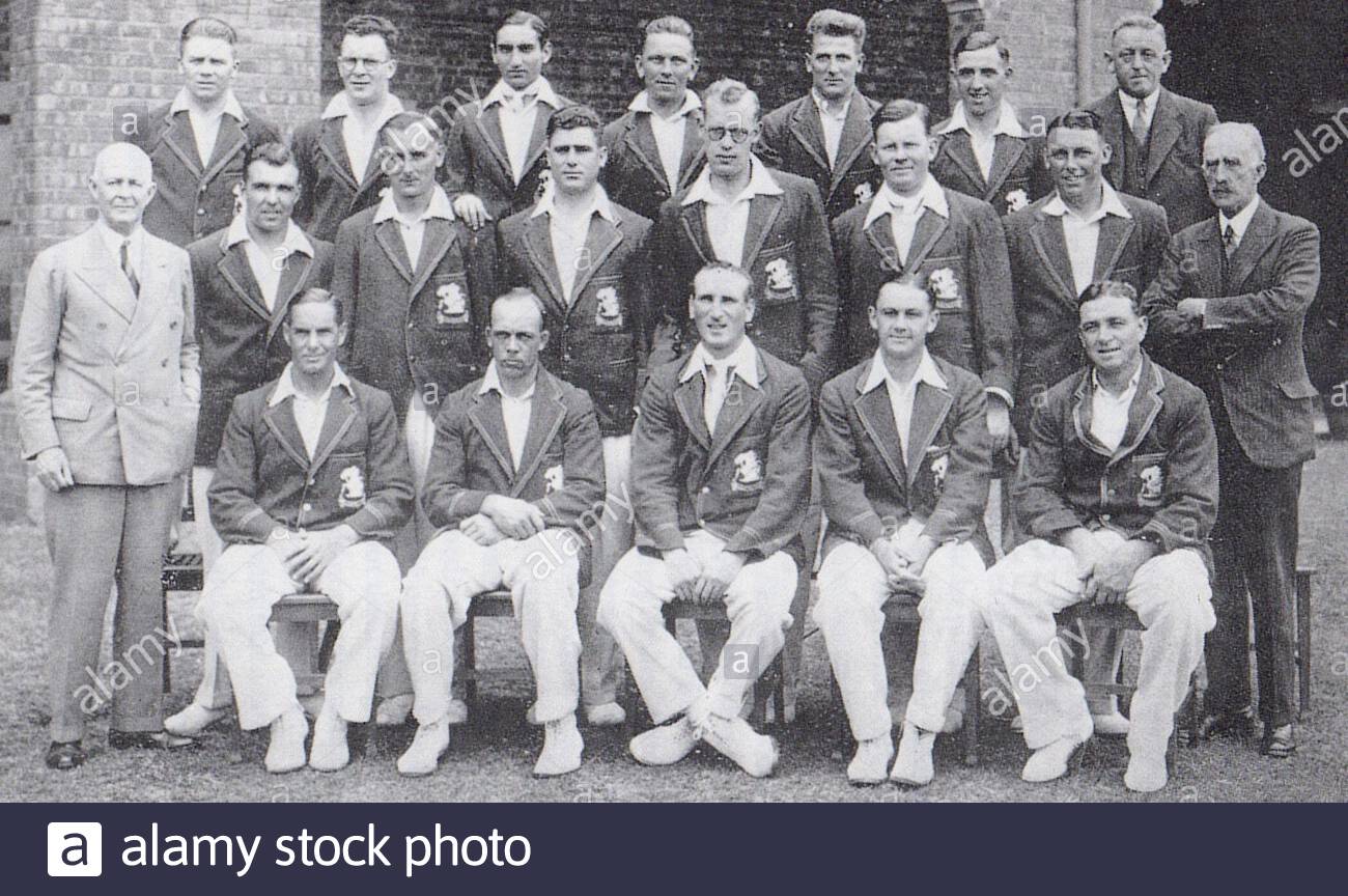 Herbert Sutcliffe Stock Photos & Herbert Sutcliffe Stock Images - Alamy