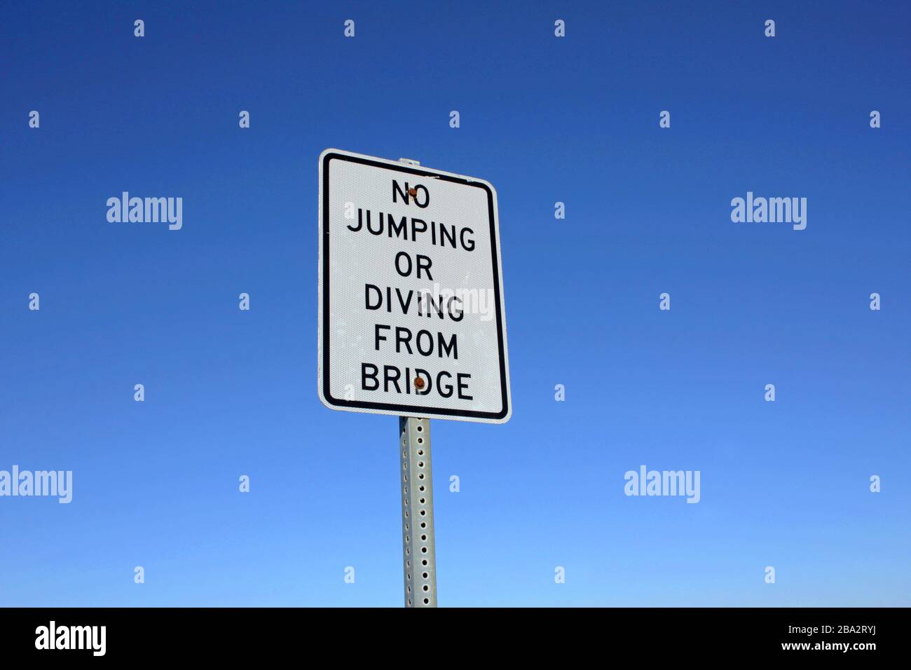 Jaws bridge martha's vineyard hi-res stock photography and images - Alamy