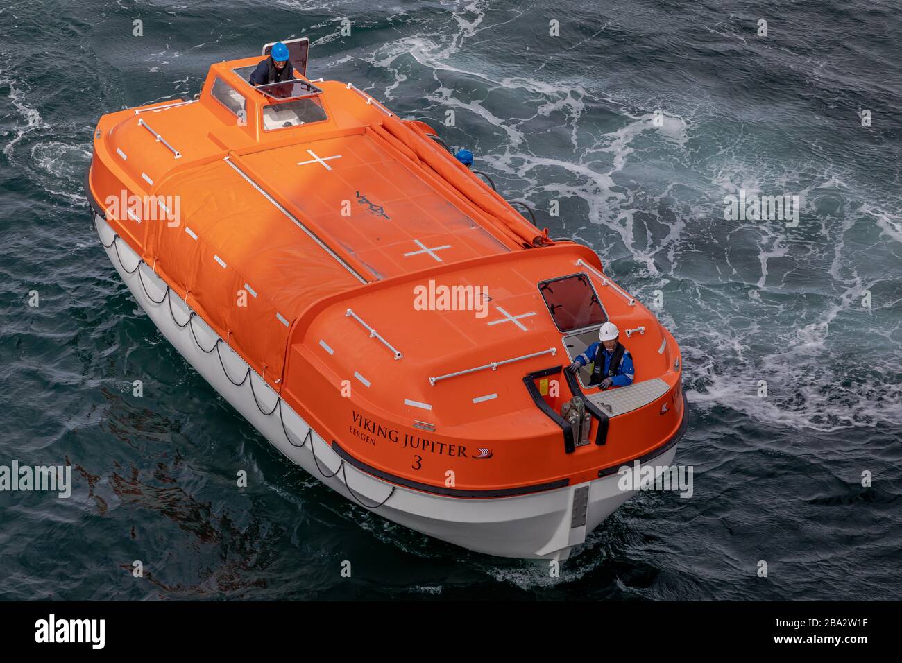 Lifeboats coast guard life boat hi-res stock photography and images - Alamy