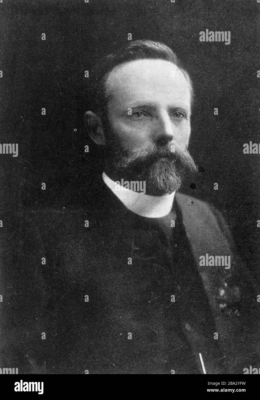 David canon hi-res stock photography and images - Alamy