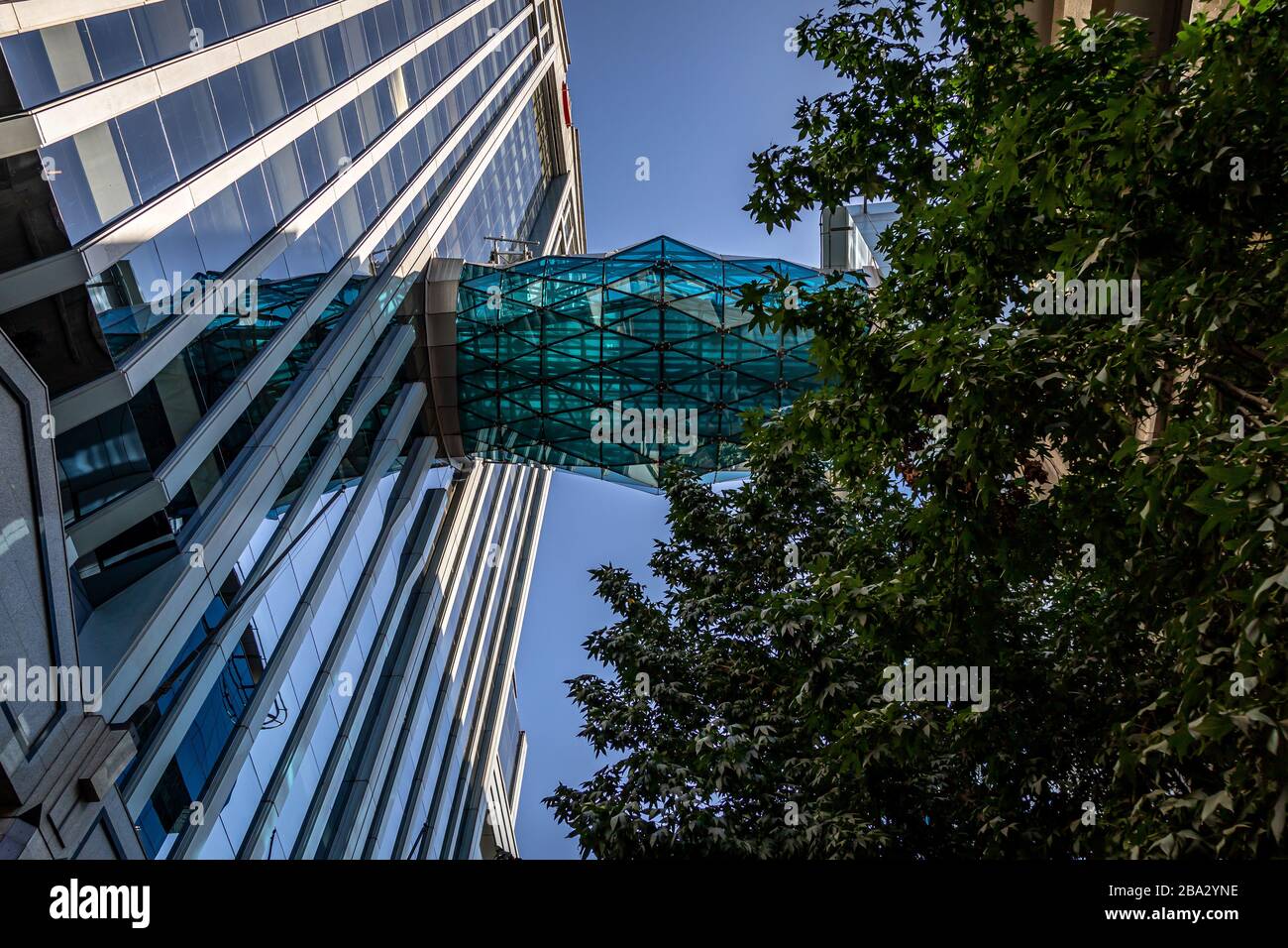 Place of government hi-res stock photography and images - Alamy