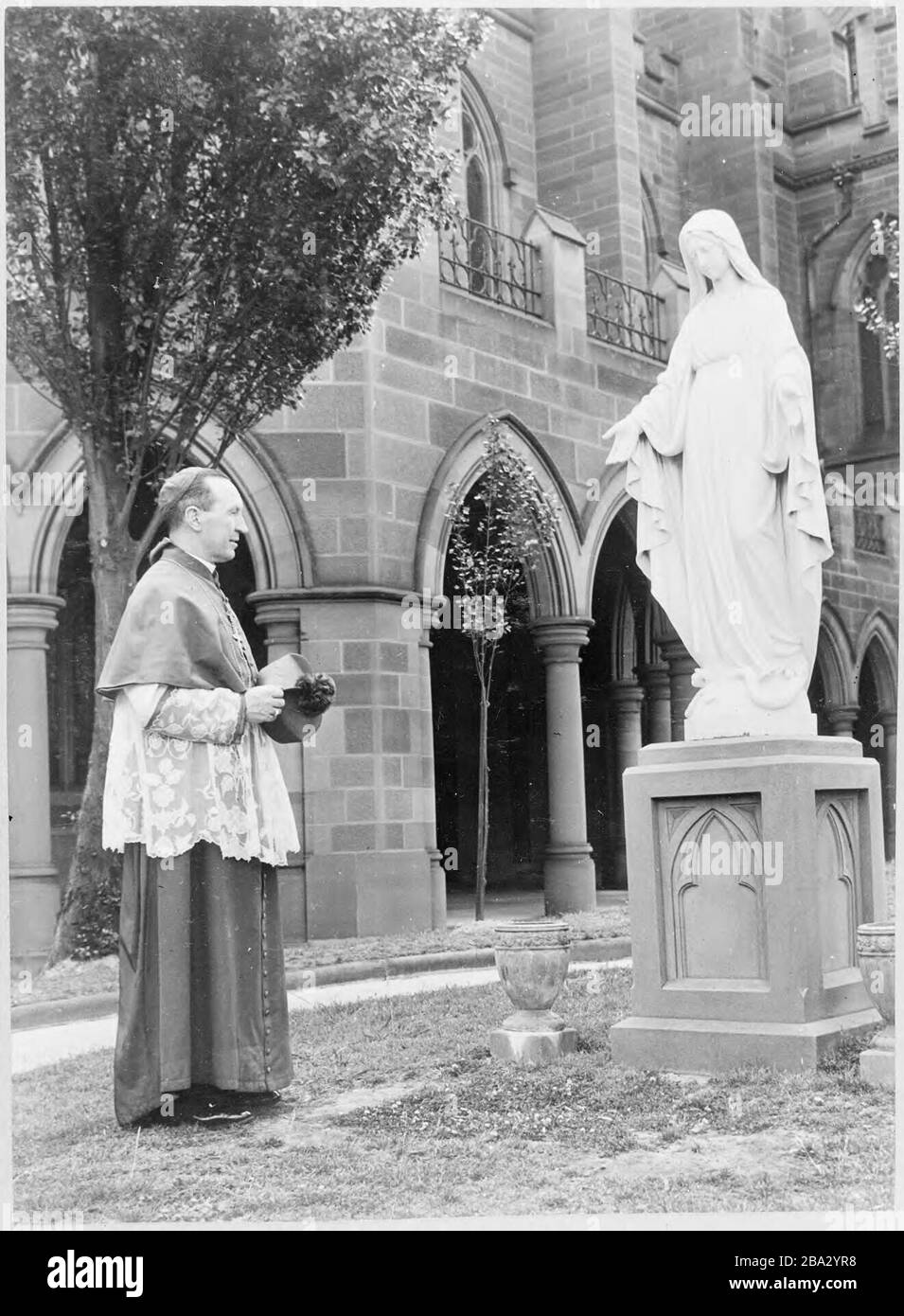 1955 circa hi-res stock photography and images - Alamy