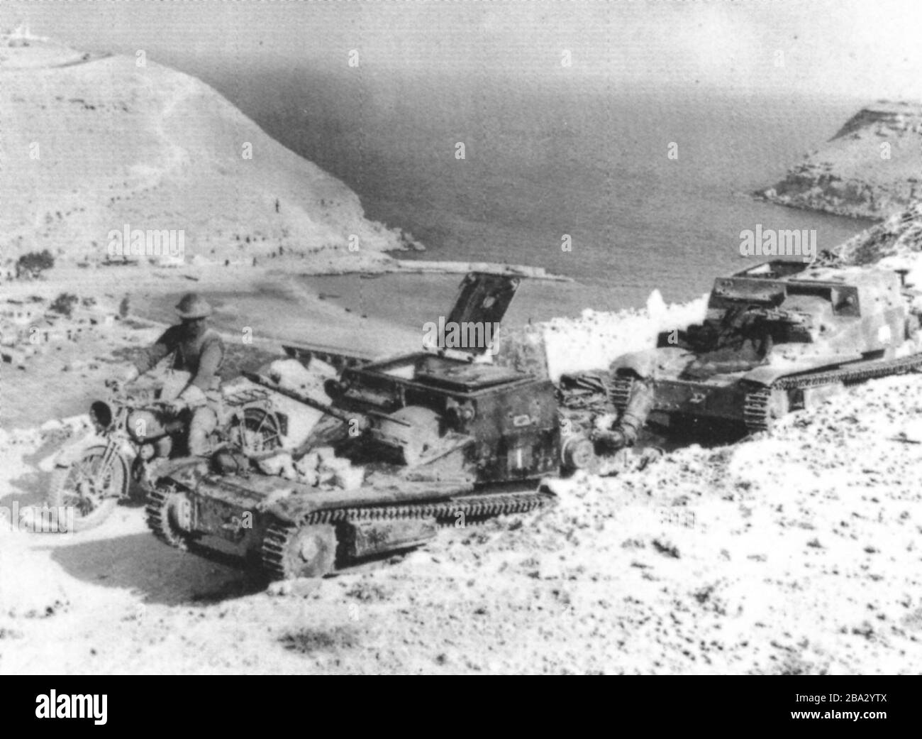 Italian l3 35 hi-res stock photography and images - Alamy