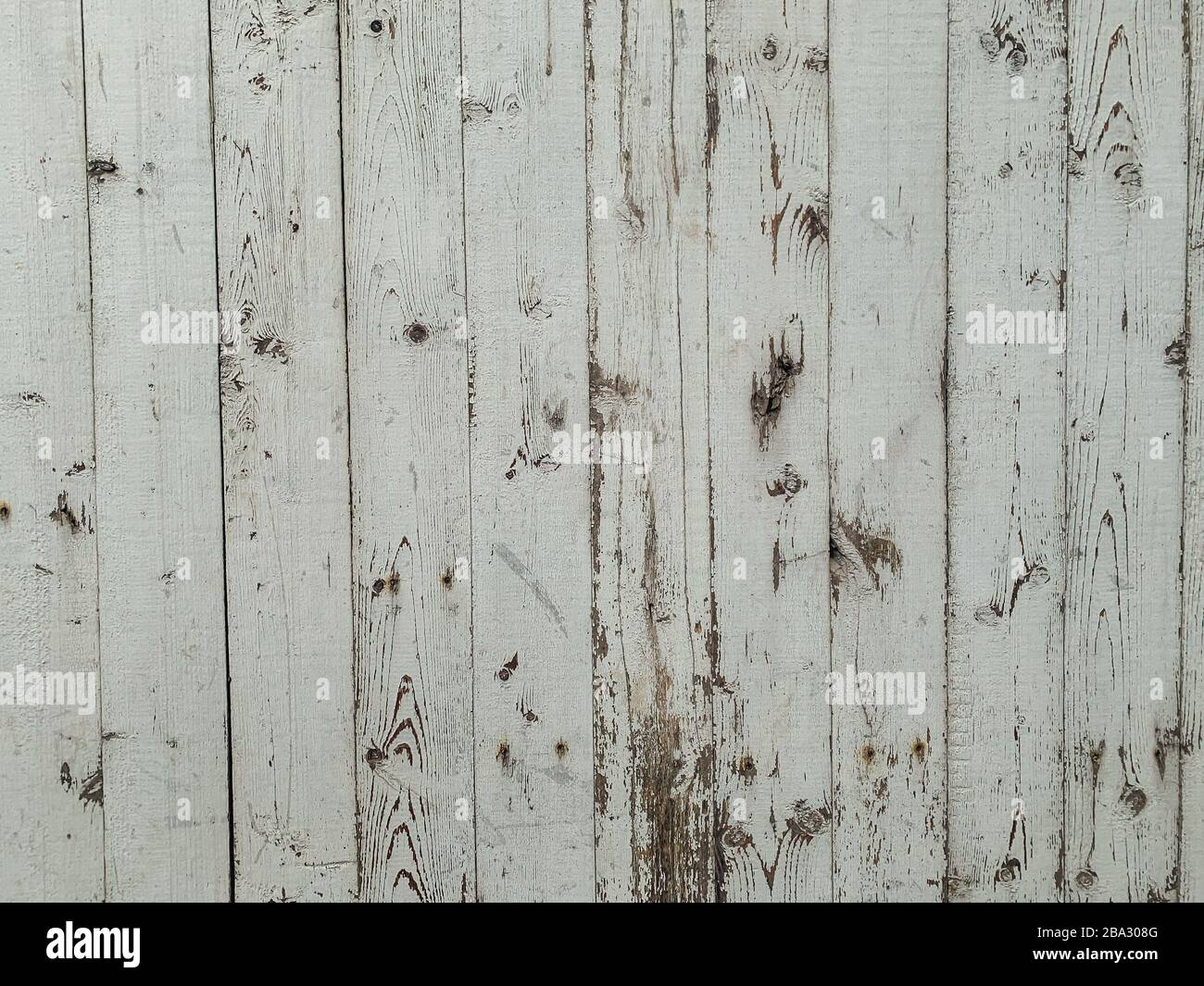 Old vintage wooden wall structure boards texture loft background Stock ...