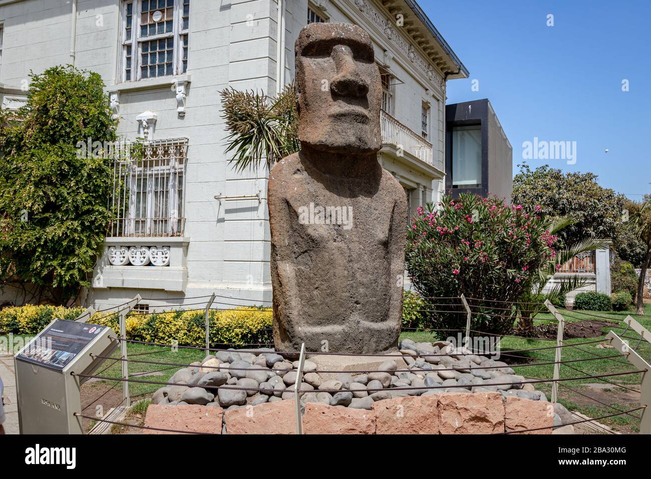 Fonck museum hi-res stock photography and images - Alamy
