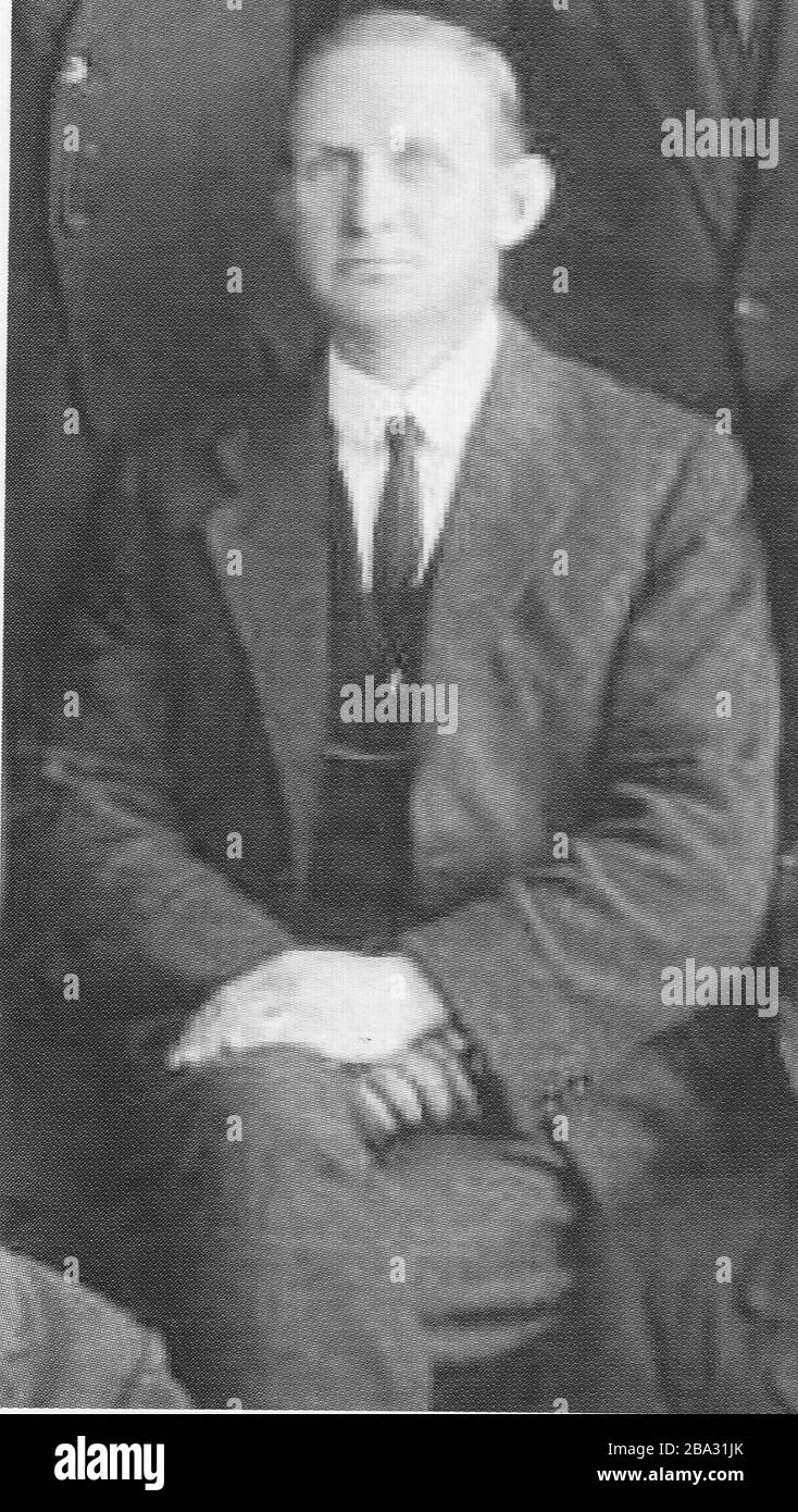 Charles carter hi-res stock photography and images - Alamy