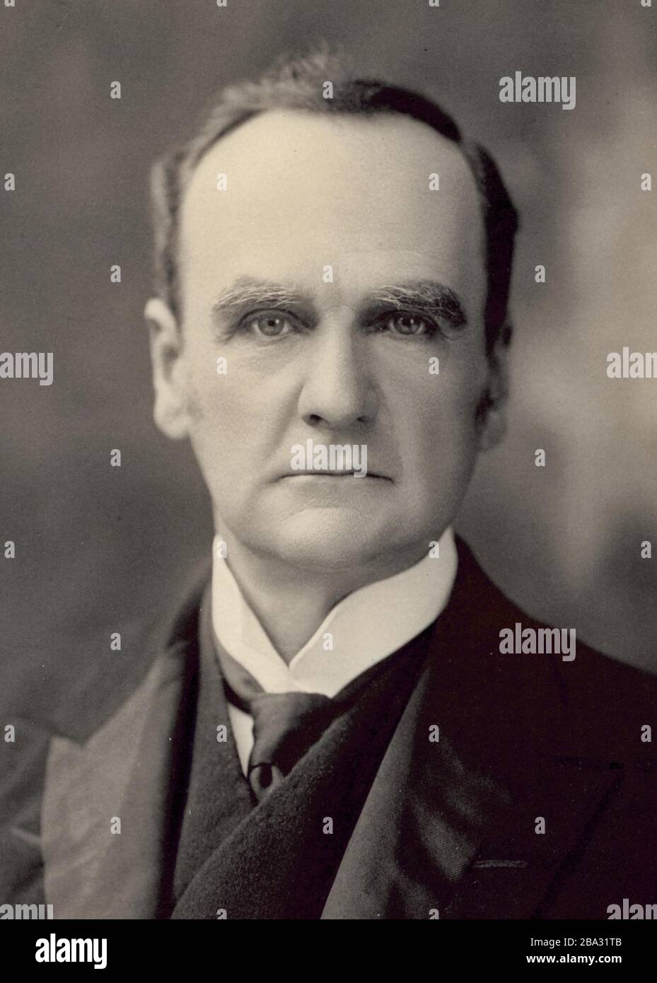 1830 1900 hi-res stock photography and images - Alamy