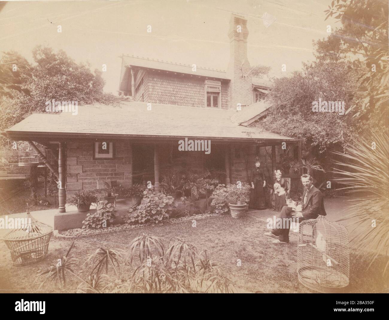 Horbury hunt hi-res stock photography and images - Alamy