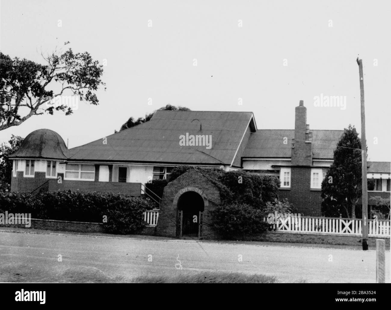 Neil Mccallum High Resolution Stock Photography and Images - Alamy