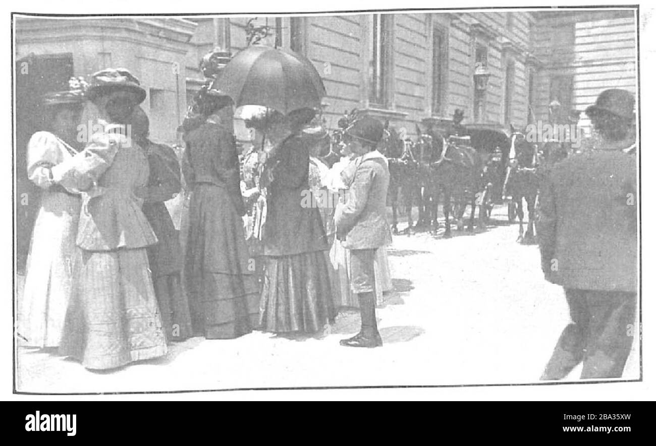 Nobleza High Resolution Stock Photography and Images - Alamy