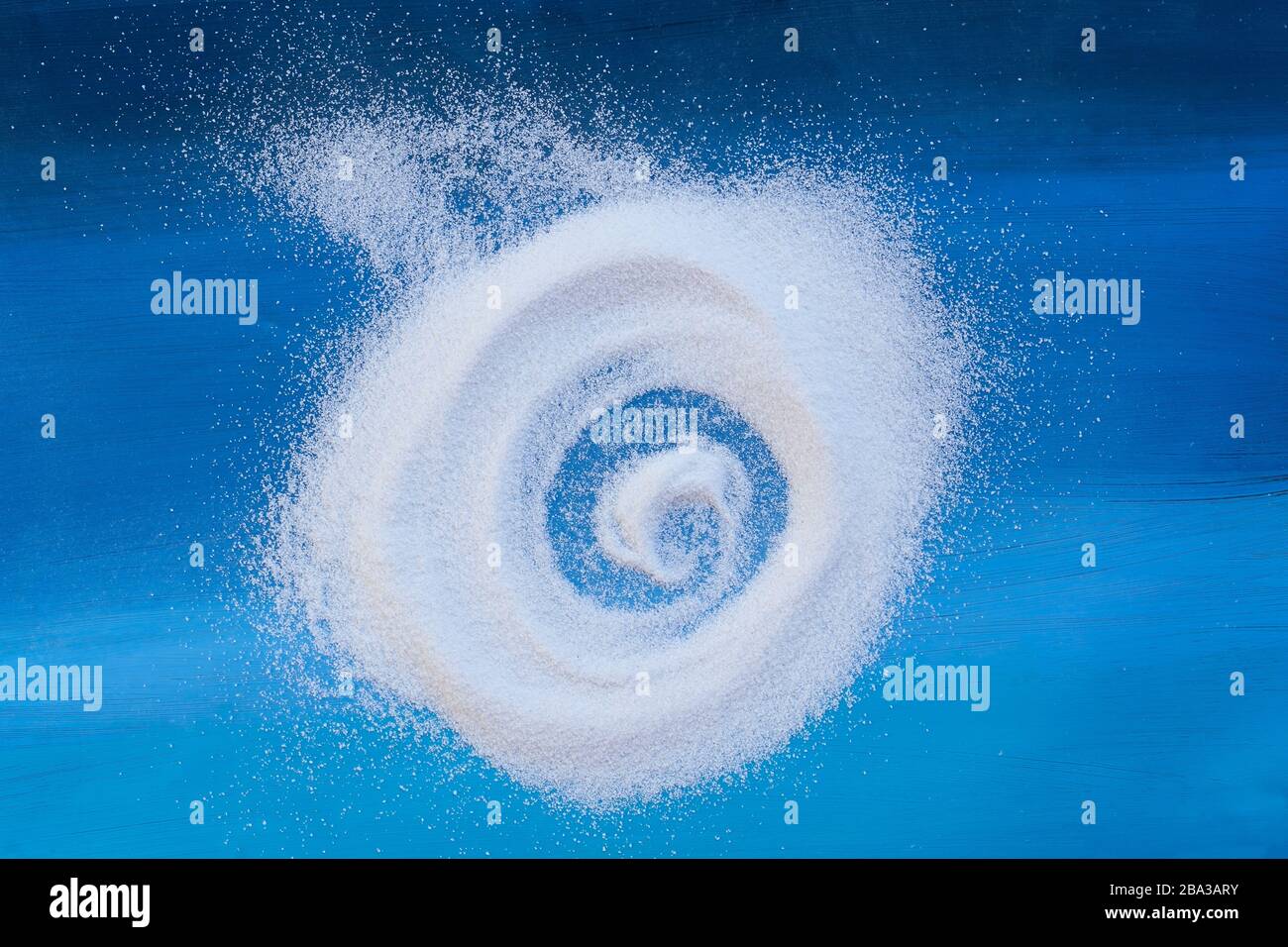 Textures pile beach sand feng hi-res stock photography and images - Alamy