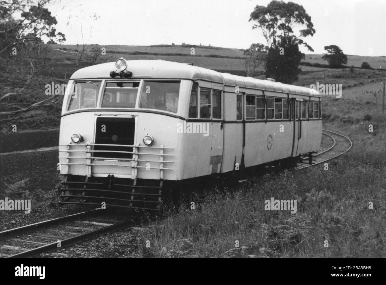 What Is An Articulated Rail Car at Stephen Jamerson blog