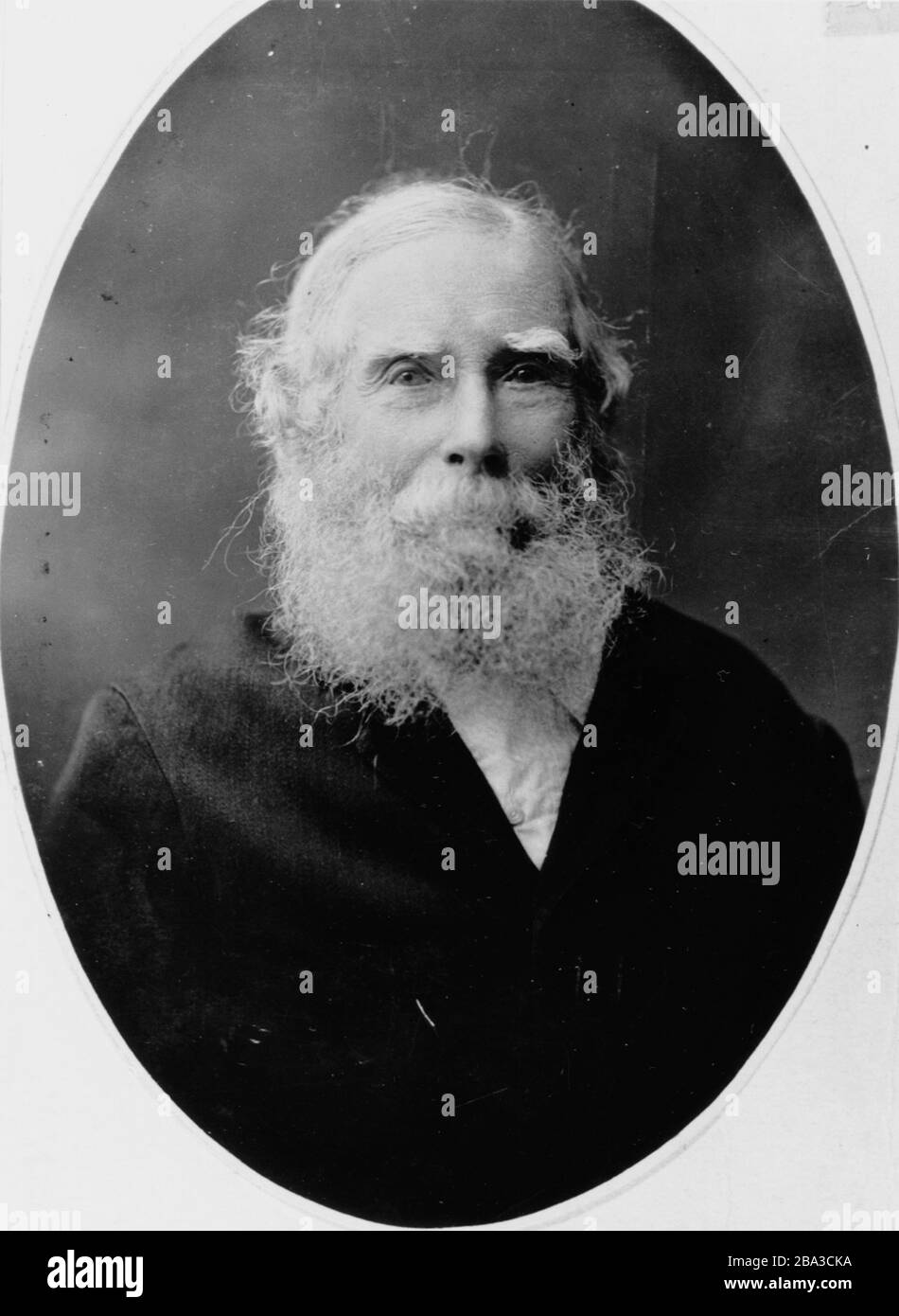 John fitzalan hi-res stock photography and images - Alamy