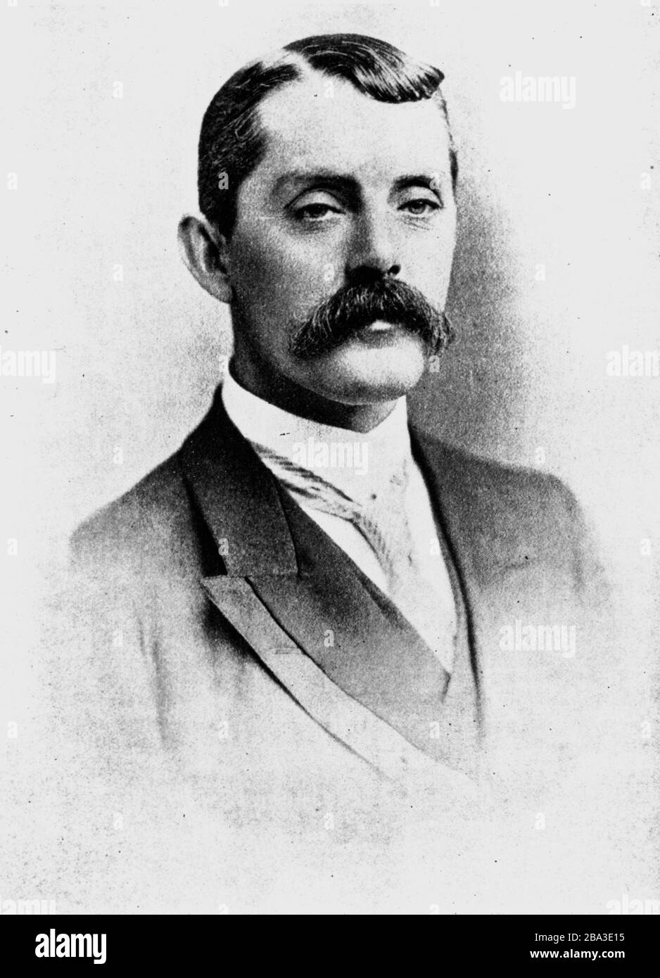 William Cuthbert High Resolution Stock Photography and Images - Alamy