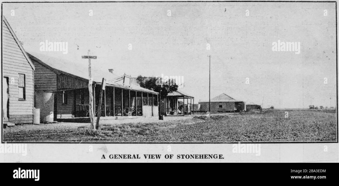 John oxley library High Resolution Stock Photography and Images - Alamy