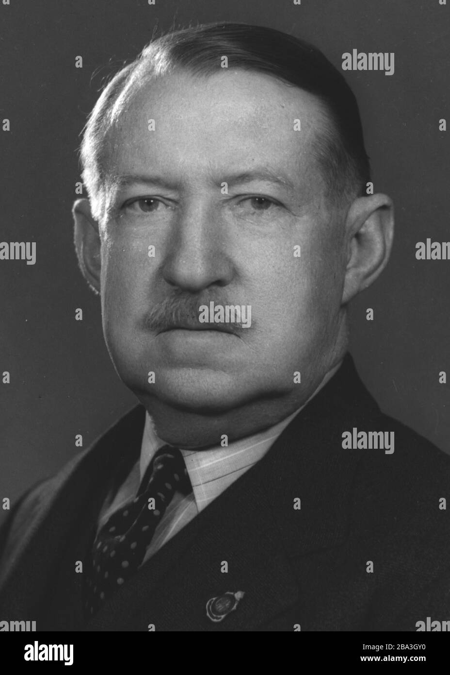 Herbert collett hi-res stock photography and images - Alamy