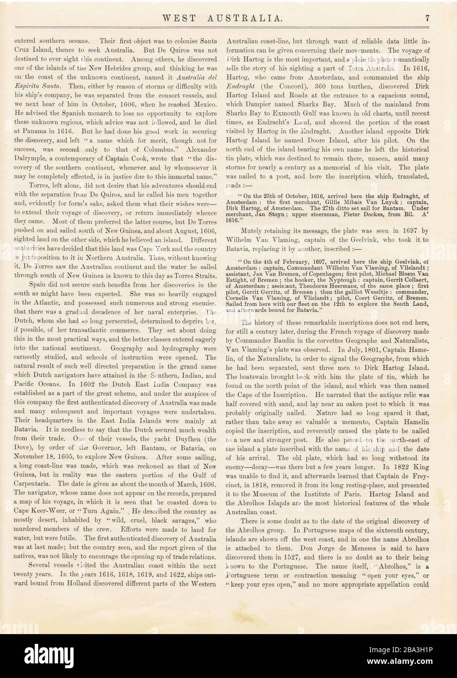 1897 together hi-res stock photography and images - Alamy