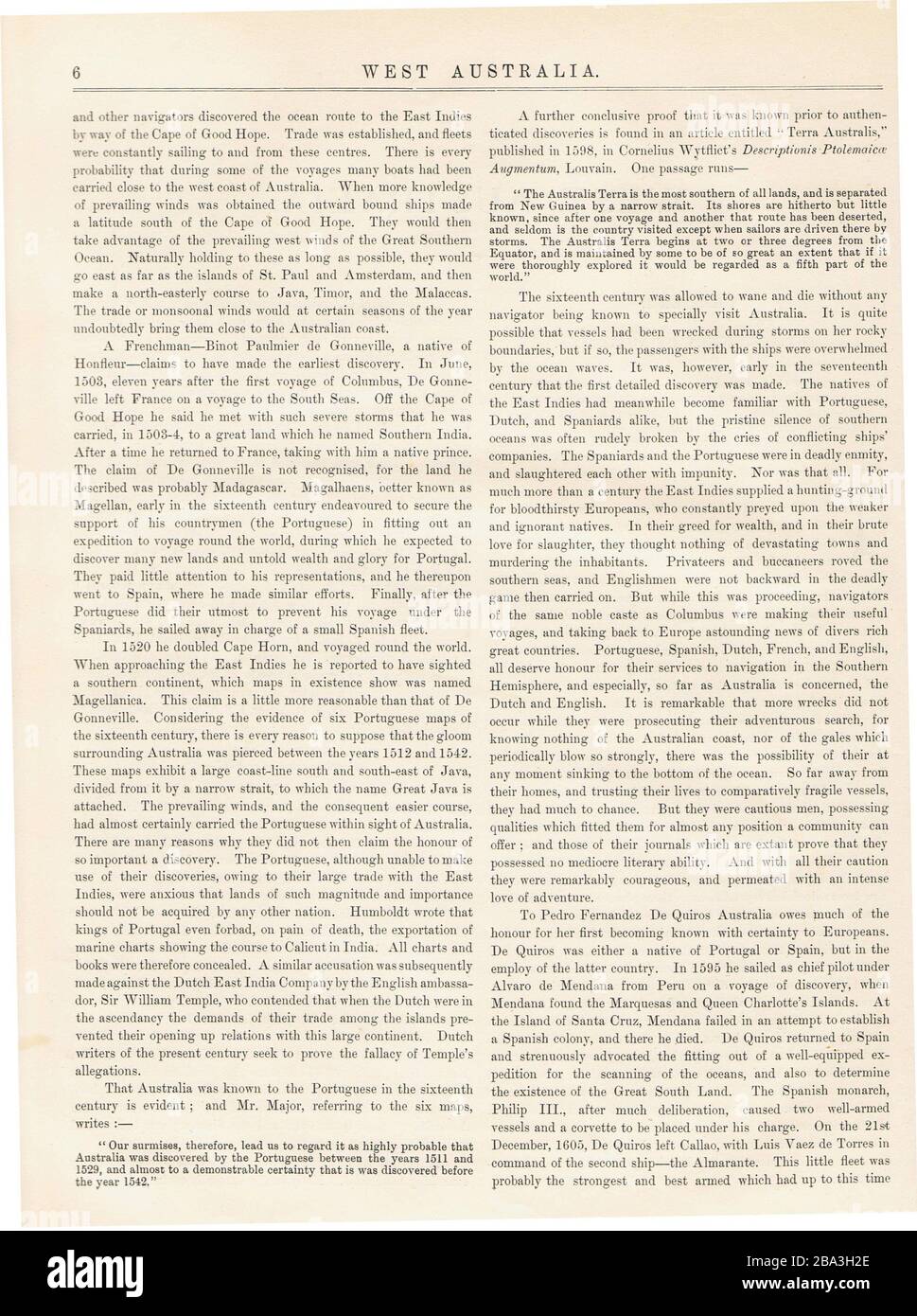 Kimberly w hi-res stock photography and images - Alamy