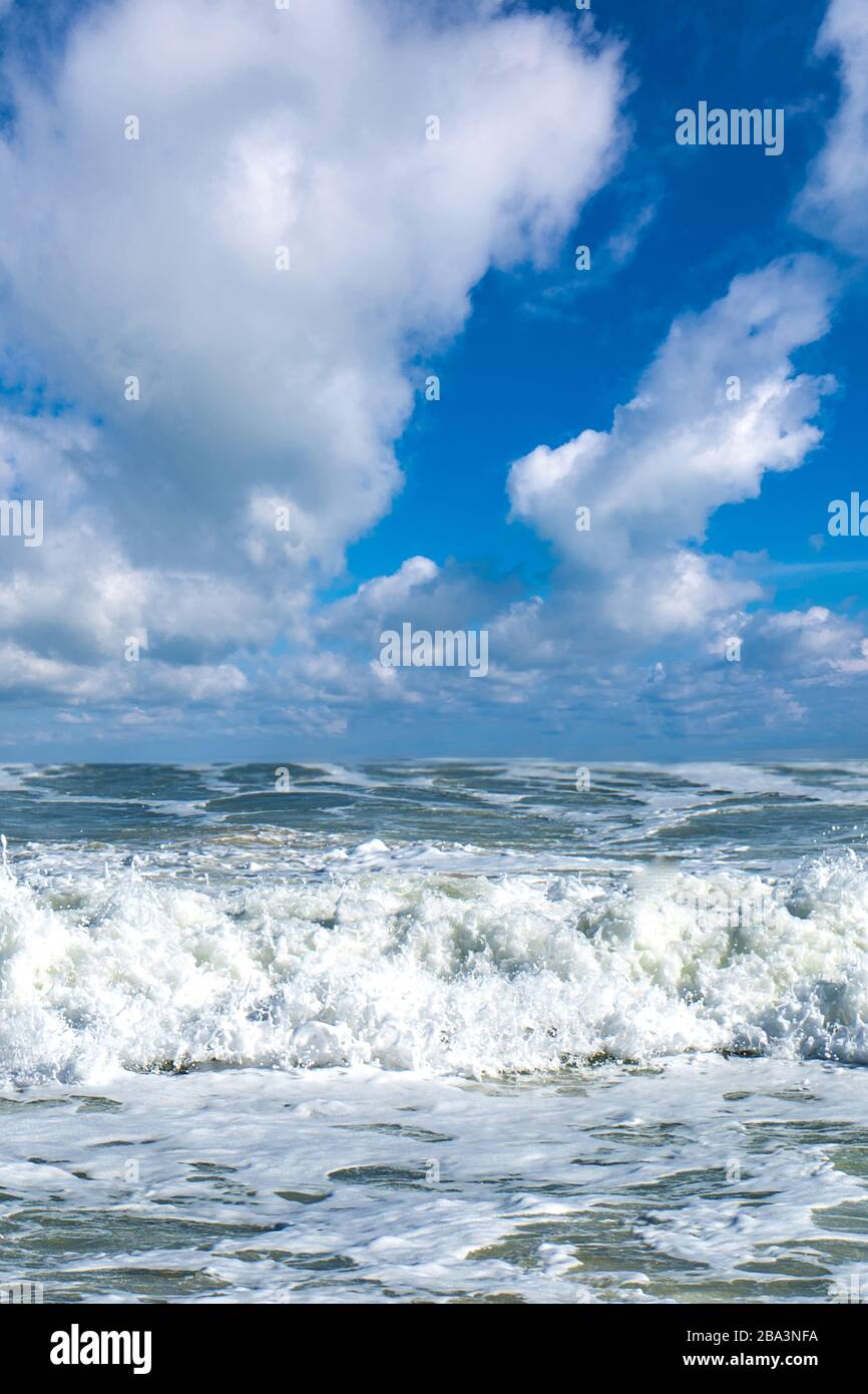 Sommer Stimmung High Resolution Stock Photography and Images - Alamy