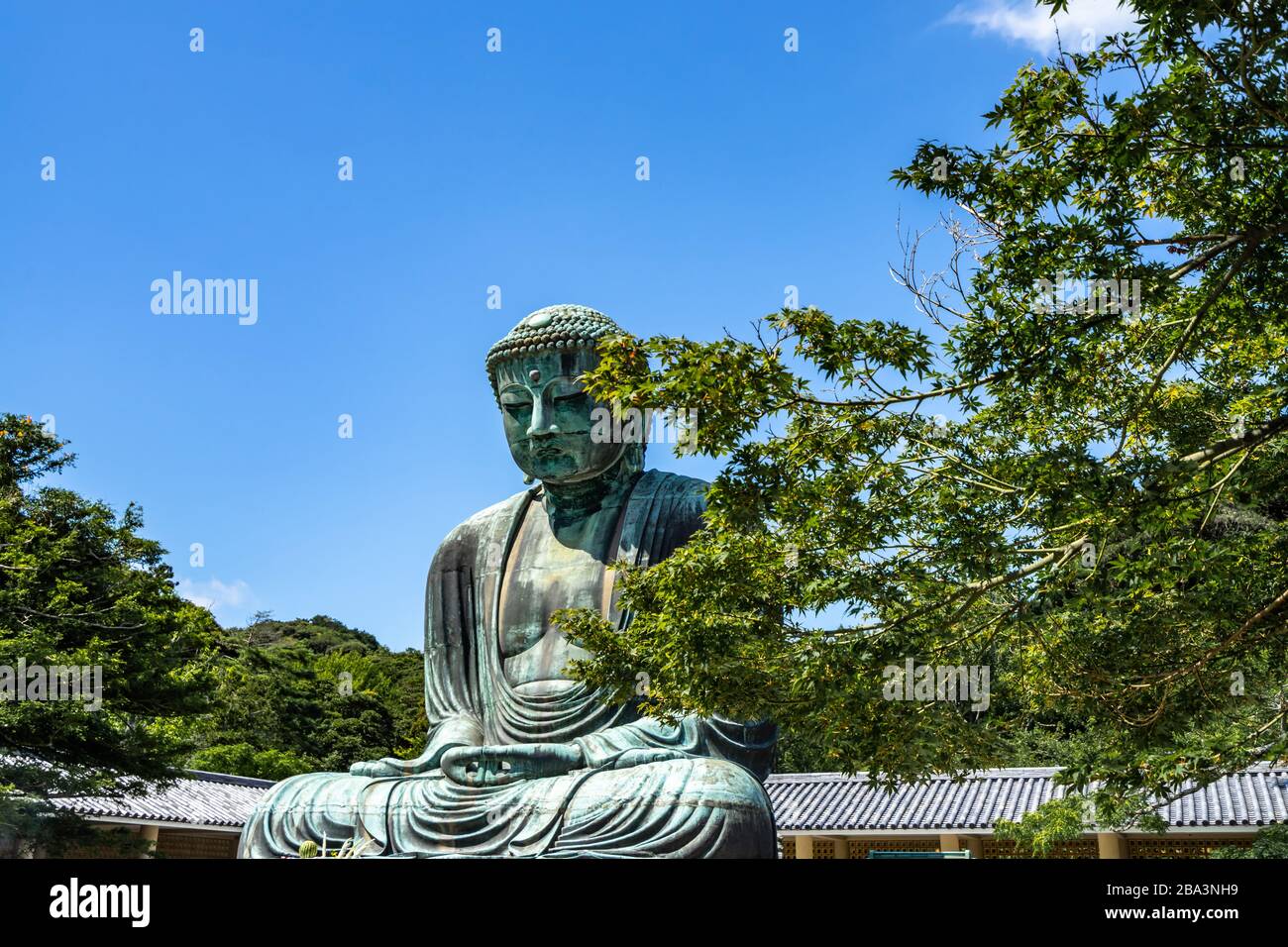 Tradition kamakura hi-res stock photography and images - Alamy