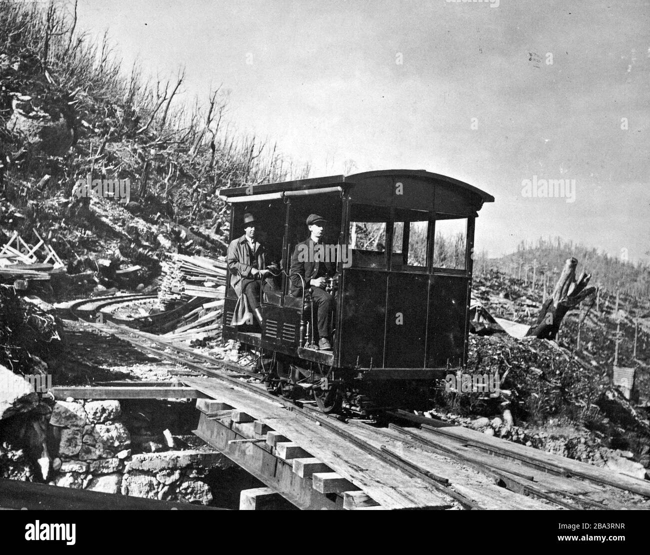 Riley Lake High Resolution Stock Photography and Images - Alamy