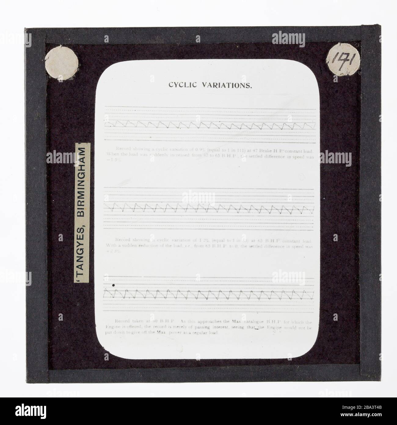 Cyclic Chart High Resolution Stock Photography and Images - Alamy