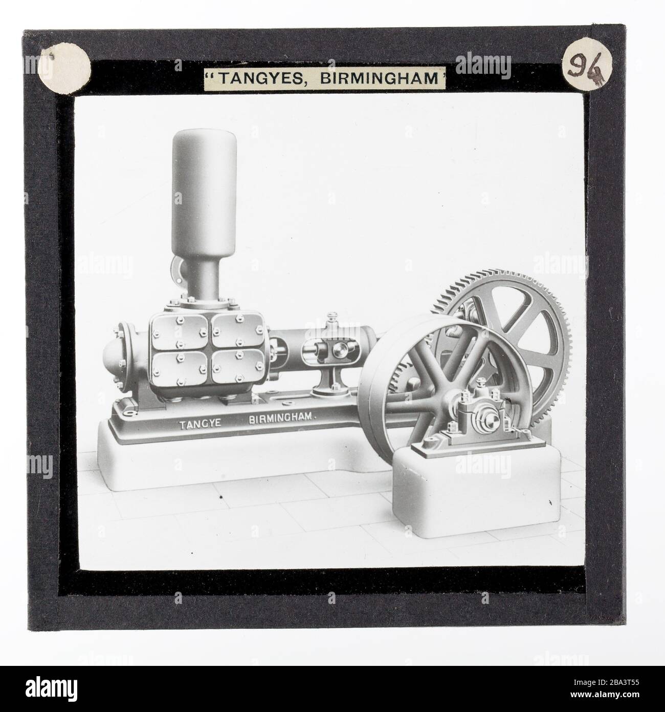 10 sizes hi-res stock photography and images - Alamy