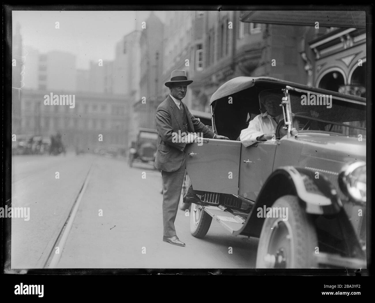 New progressive party hi-res stock photography and images - Alamy