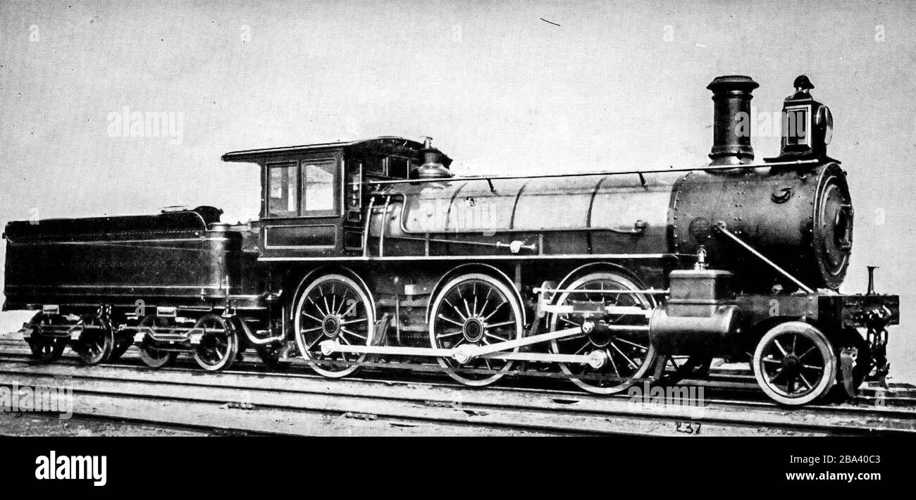 Nswgr hi-res stock photography and images - Alamy