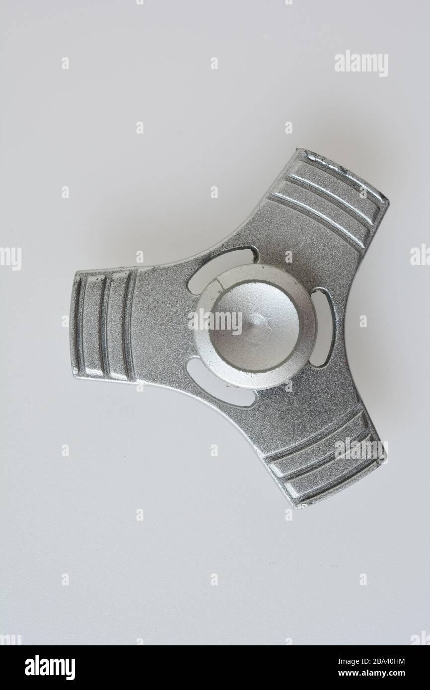 Fidget relax hi-res stock photography and images - Alamy