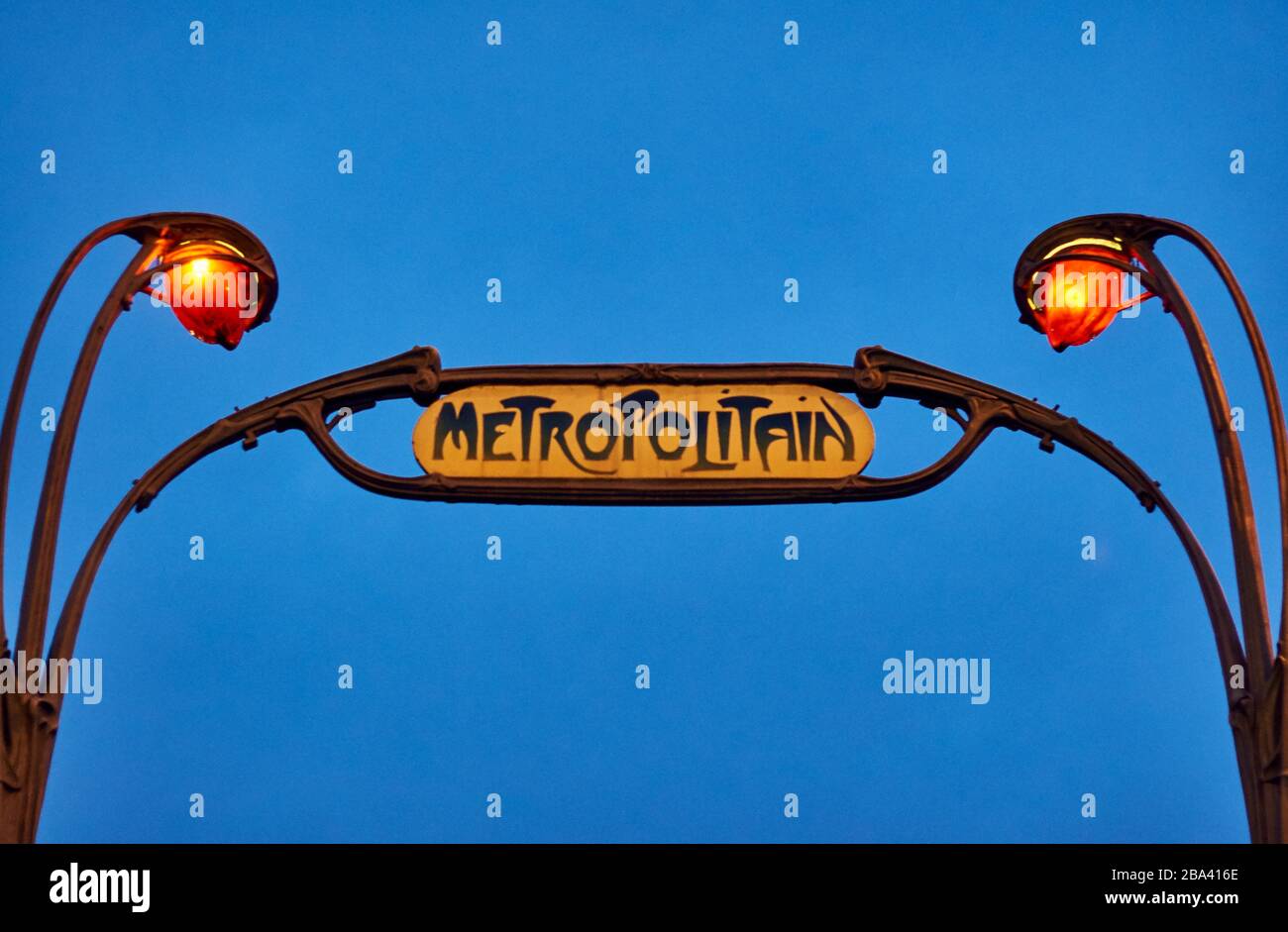 Liberty sign hi-res stock photography and images - Alamy