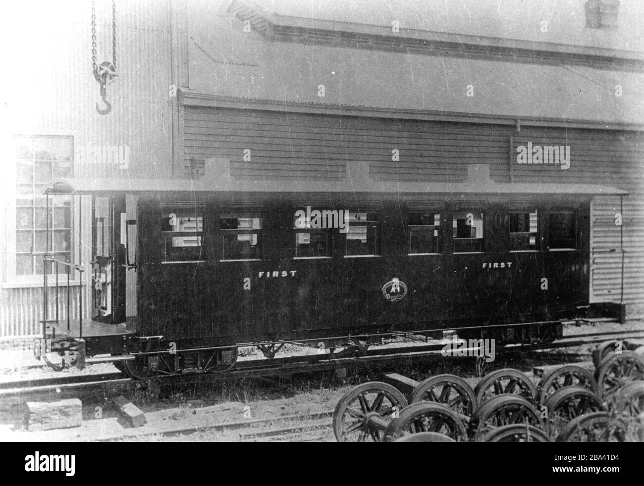 Tgr Black and White Stock Photos & Images - Alamy