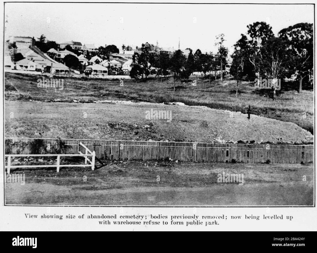 Paddington library hi-res stock photography and images - Alamy
